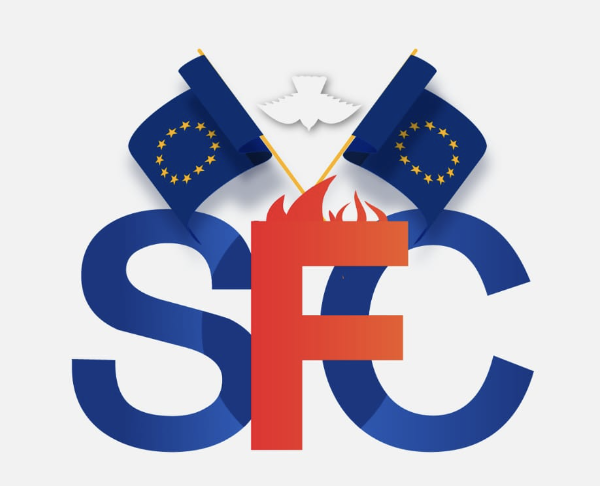 BLOG - Scandinavian Fire Conference